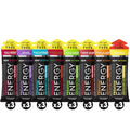 NewTrition energy shots for athletes