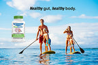 Nexabiotic 23 digestive health formula