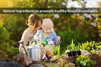 Nexabiotic probiotics for gut health