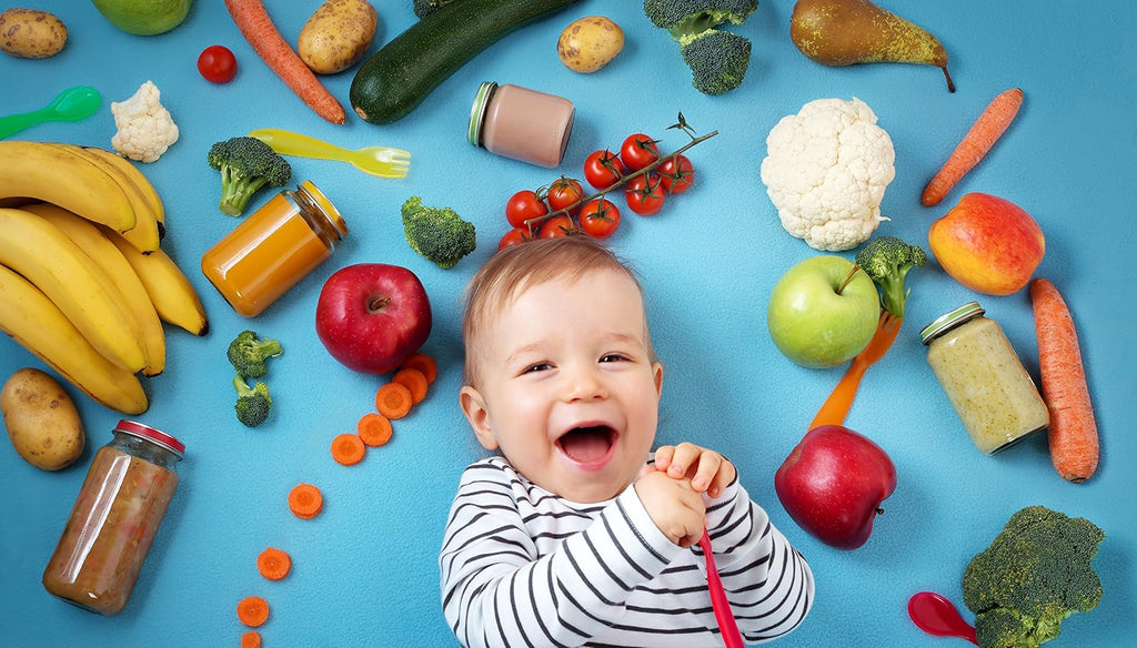 Nexabiotic probiotics for gut health