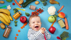 Nexabiotic probiotics for gut health