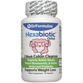 Nexabiotic probiotics for women