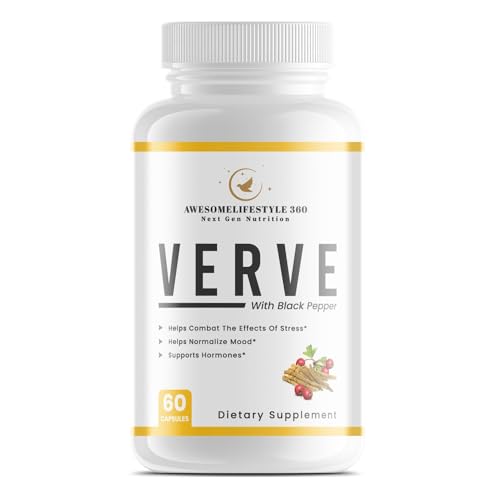 next gen nutrition capsules with black pepper