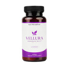 NEXT-MICROBIOME menopause relief capsules
