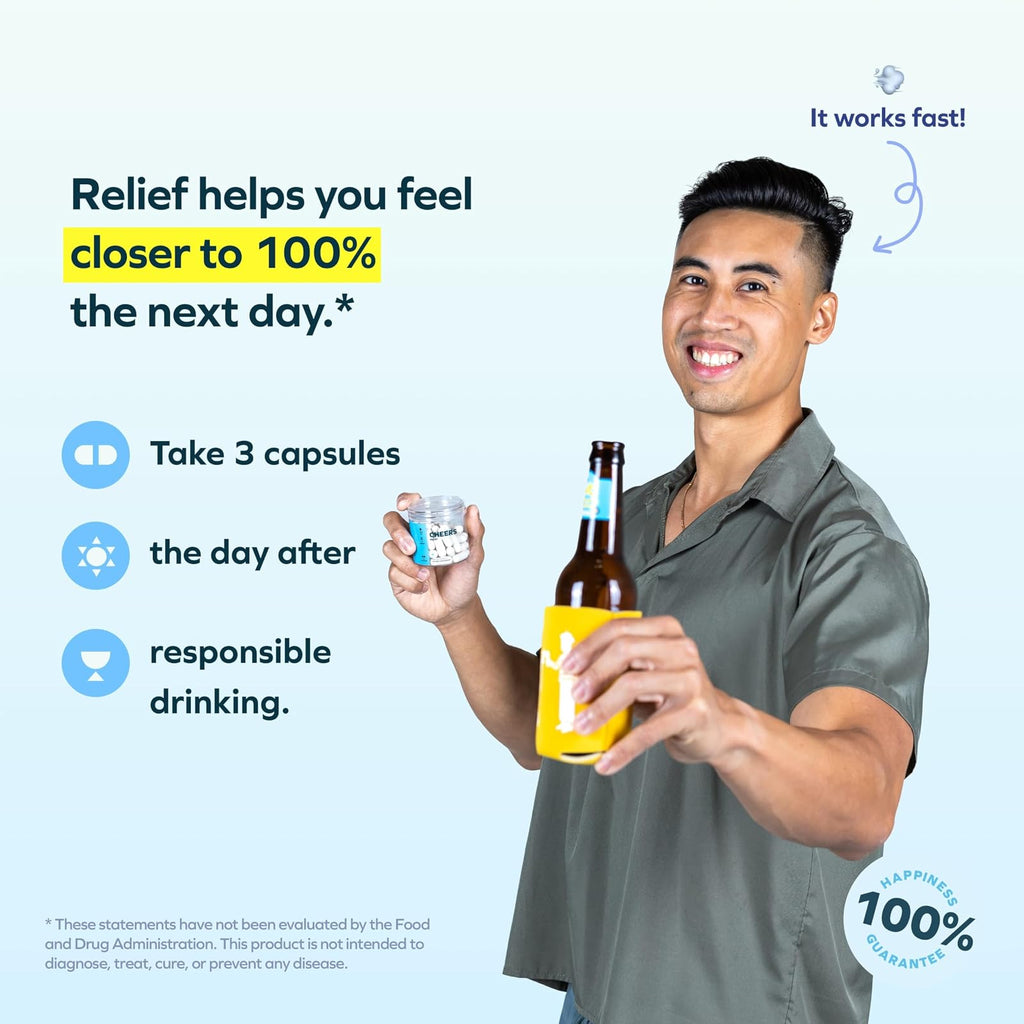 next morning aid multivitamin for men
