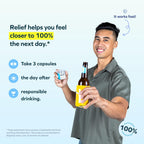 next morning aid multivitamin for men
