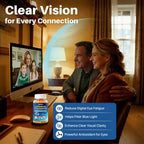 Nextdia eye health formula