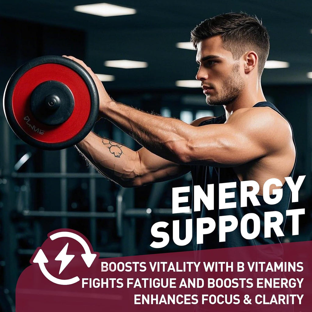 nextdia gummies for better absorption