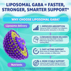 Nextdia gummies for better sleep quality