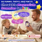 Nextdia multivitamins for peaceful sleep