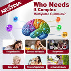 nextdia vitamin b complex for mood support