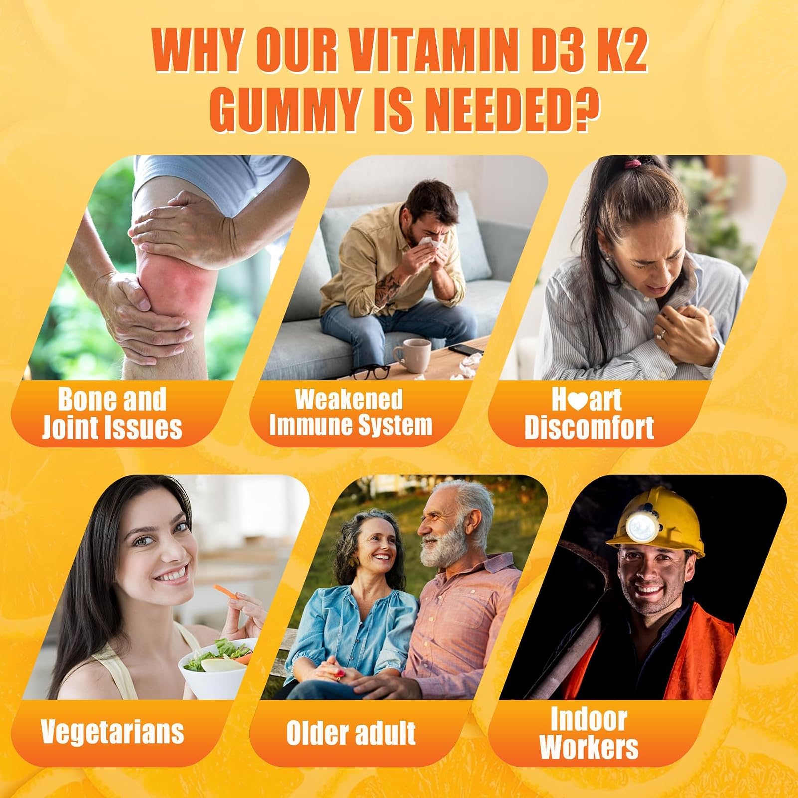 Nextdia vitamin D3 for overall wellness