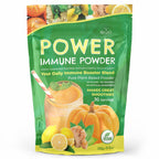 NextGenU immune support powder benefits