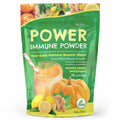 NextGenU immune support supplement powder