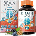 NextGenU multivitamins for daily wellness