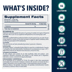 NF Sports amino acids for endurance