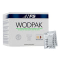 NF Sports multivitamins for active lifestyles