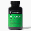 NGL Artichoke Extract health benefits