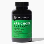 NGL Artichoke Extract health benefits