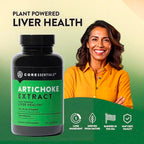 NGL herbal supplement for liver health