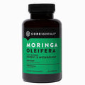 NGL Moringa Oleifera health benefits