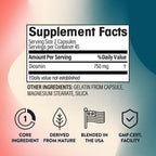 NGL multivitamin for men health benefits