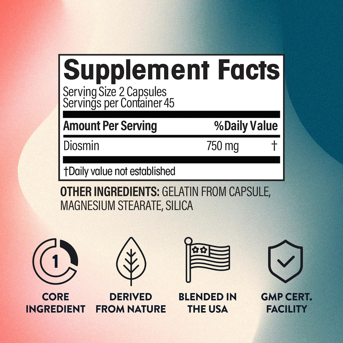 NGL multivitamin for men health benefits