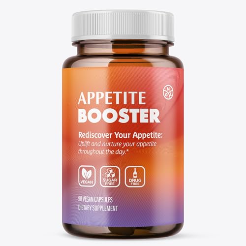 NGL multivitamins for enhanced energy