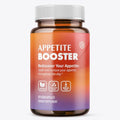 NGL multivitamins for enhanced energy