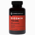 NGL Pure Diosmin multivitamins for energy