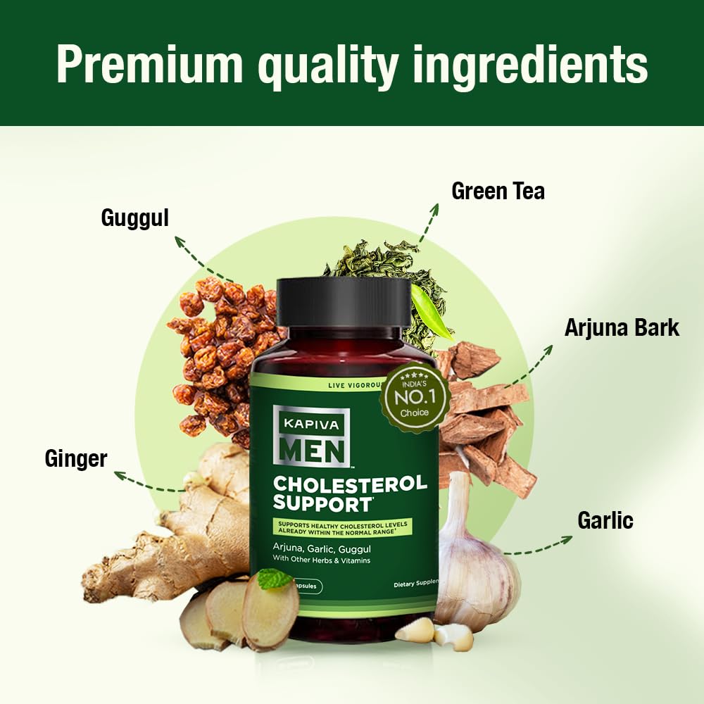 niacin benefits for heart wellness