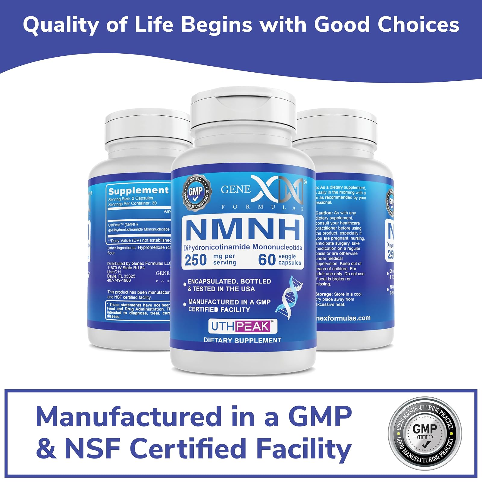 niacin capsules for heart health