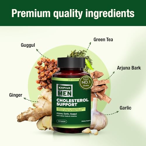 niacin for healthy cholesterol levels