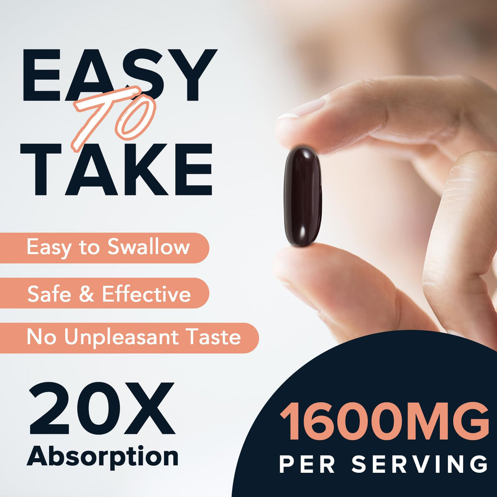 niacin support for metabolism boost