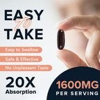 niacin support for metabolism boost
