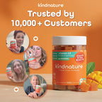 niacinamide 500 mg vitamin benefits