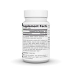 Niacinamide B-3 supports energy metabolism