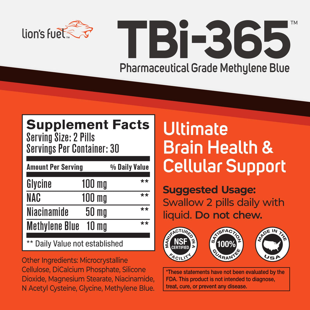 niacinamide benefits for mental clarity