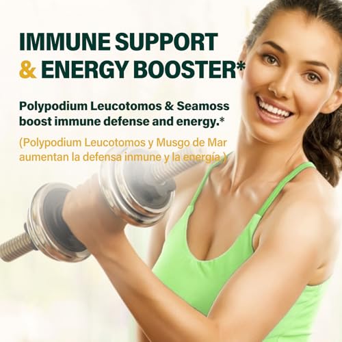 Niacinamide benefits in herbal supplements