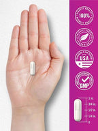 Niacinamide for cardiovascular health