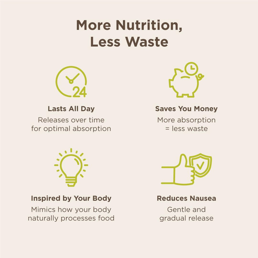 niacinamide for skin health