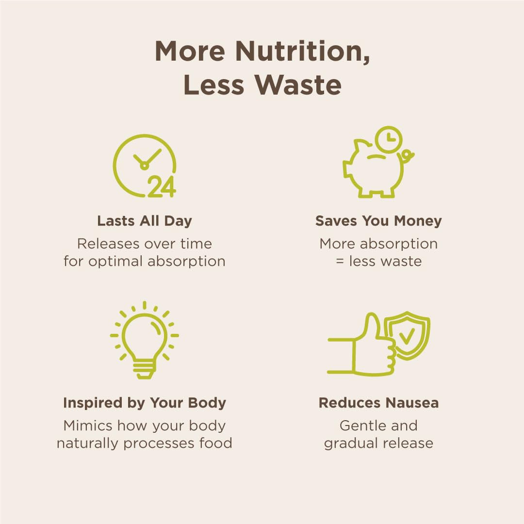 niacinamide for skin health