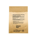 Niacinamide powder for glowing skin
