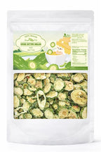 Nice Witch dried bitter melon slices