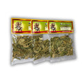 Nicomex orange leaves herbal tea benefits