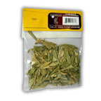 Nicomex orange leaves soothing infusion