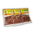 Nicomex Rosa de Castilla herbal tea bags