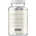 Nicotinamide 500 mg for energy support
