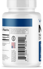 Nicotinamide Adenine Dinucleotide benefits