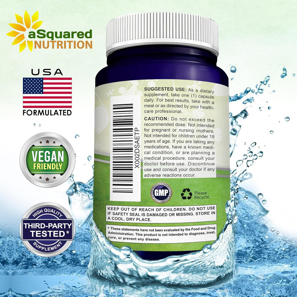 Nicotinamide for improved metabolism